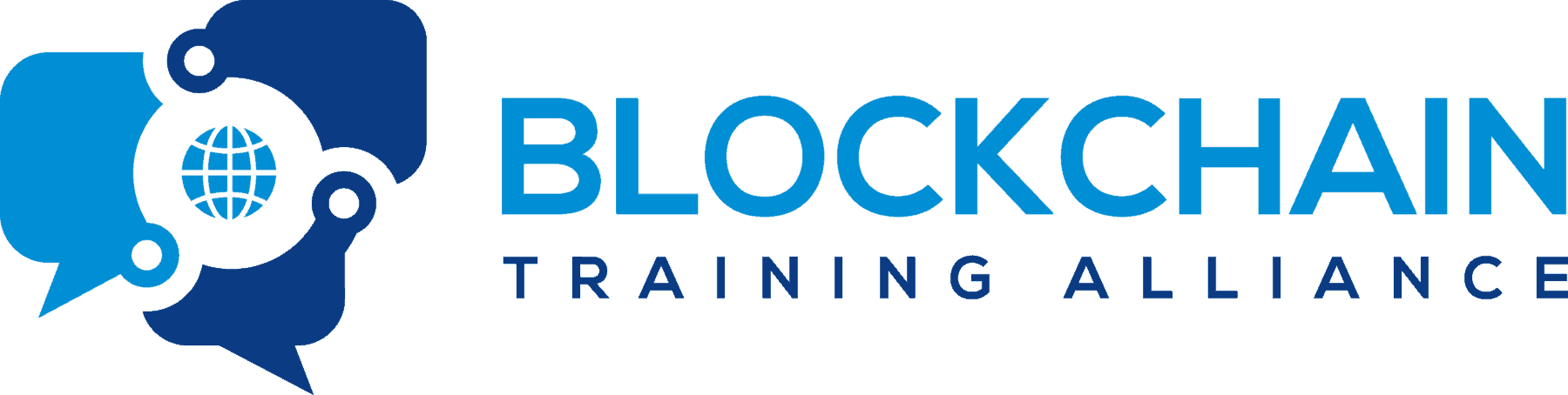 Blockchain Developer Certification- Ethereum Boot Camp WebEx - ASM ...