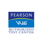 Pearson VUE