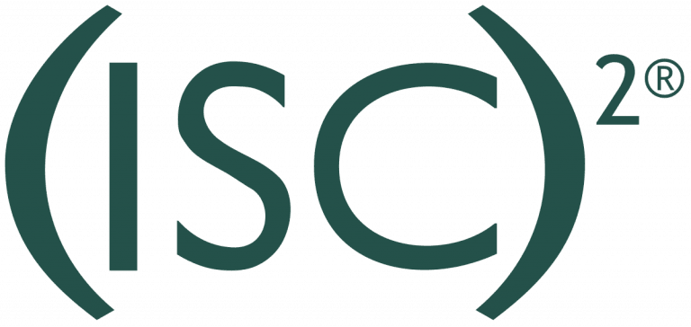 CISSP (ISC)2 Boot Camp