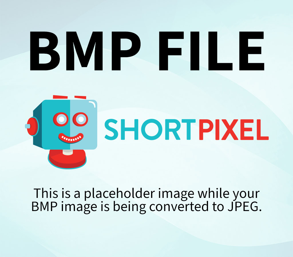 Cisco CCNA/CCNP VACL Configuration