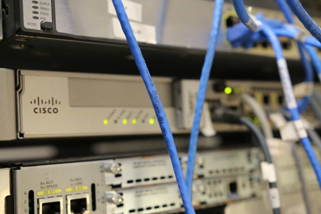 ASM Facilities | ASM , Rockville , Maryland