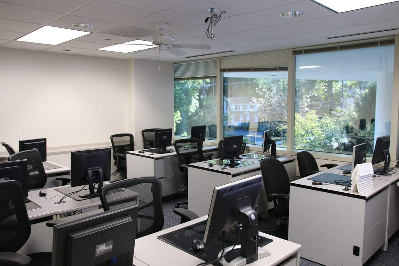ASM Facilities | ASM , Rockville , Maryland ASM Facilities | ASM , Rockville , Maryland