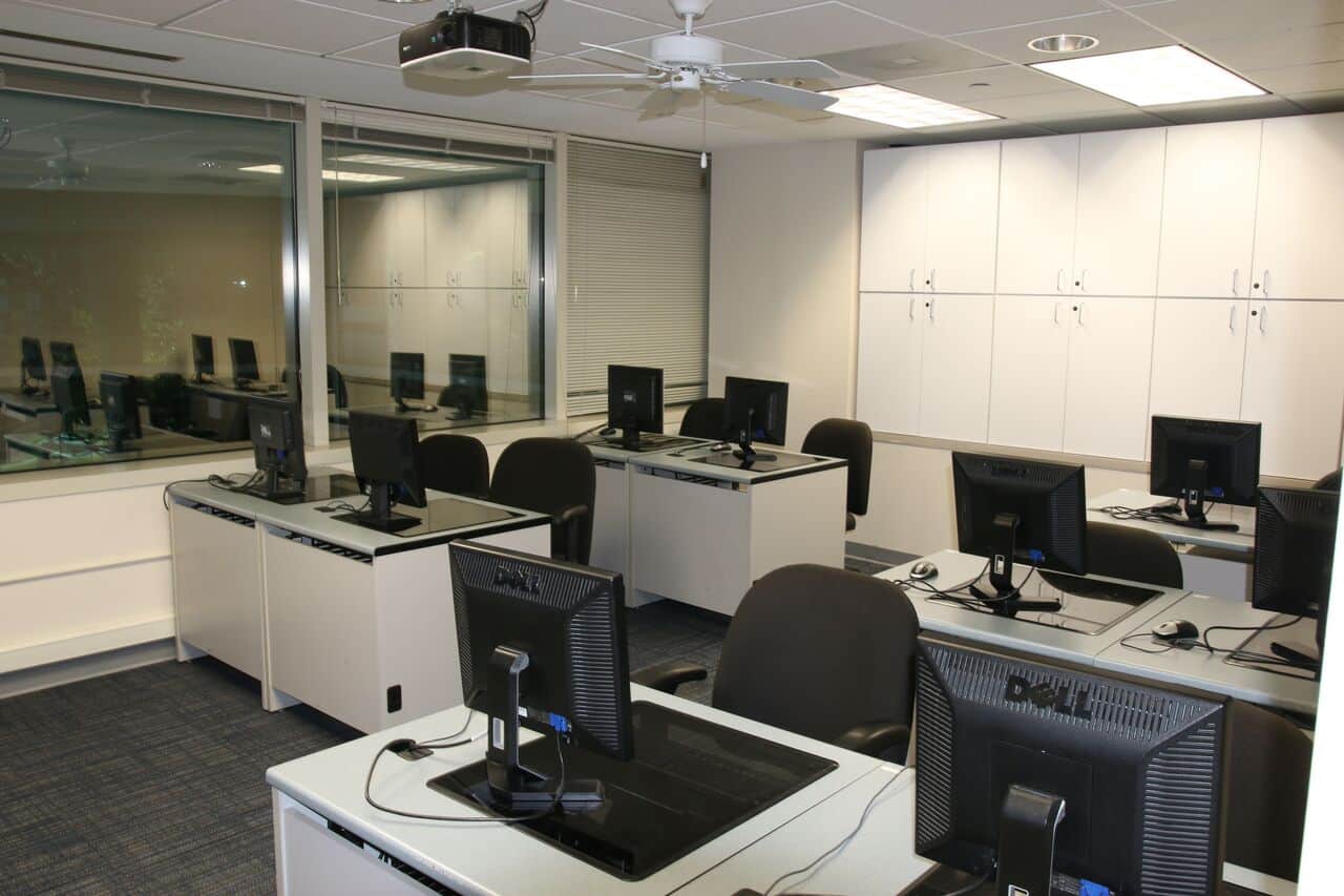 ASM Facilities | ASM , Rockville , Maryland ASM Facilities | ASM , Rockville , Maryland