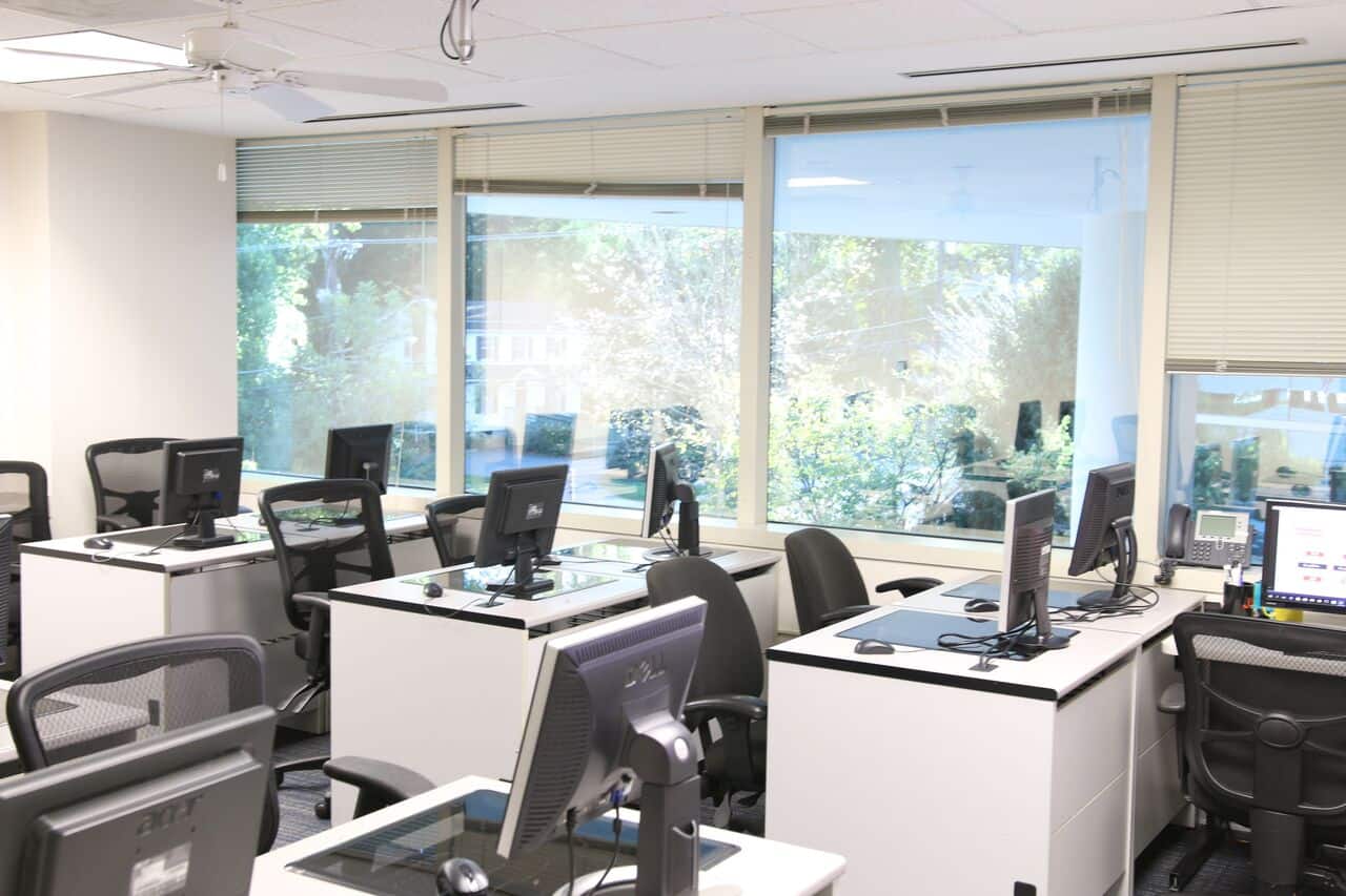 ASM Facilities | ASM , Rockville , Maryland ASM Facilities | ASM , Rockville , Maryland