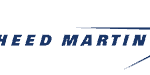 Lockheed Martin Job Openings